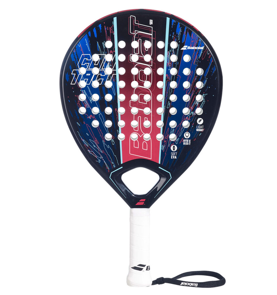 Best Padel Racket for Beginners: Top Choices for 2025 - Padel Rumors