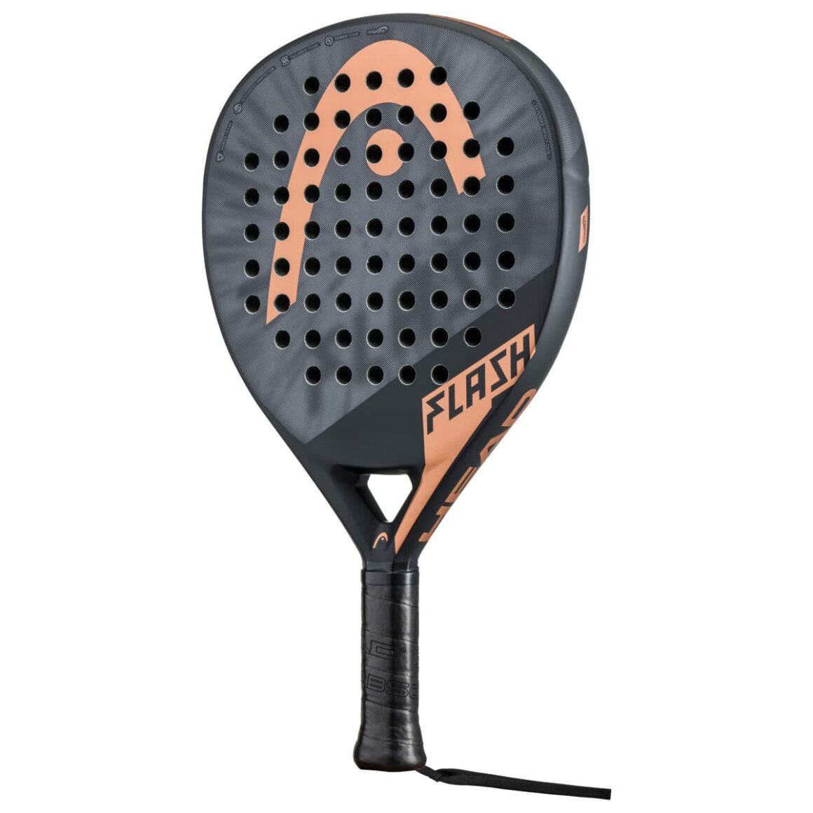 Best Padel Racket for Beginners: Top Choices for 2025 - Padel Rumors