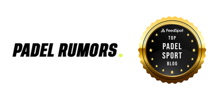 A Simple Guide to Paddle Ball Rules - Padel Rumors