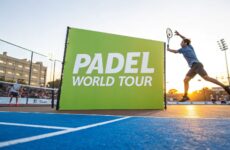 Reserve Padel: Your Ultimate Guide to Booking Courts - Padel Rumors