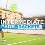 What Is a Padel Court? Your Complete Guide to玩法 - Padel Rumors