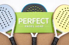 Choosing Padel Racket Types for Your Game - Padel Rumors