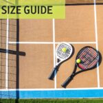 Your Guide to the Rules for Paddle Tennis - Padel Rumors