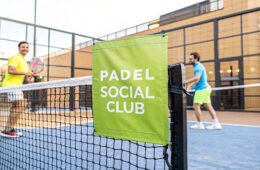 A Simple Guide to Paddle Ball Rules - Padel Rumors