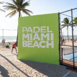What Is a Padel Court? Your Complete Guide to玩法 - Padel Rumors